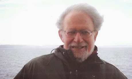 André Lefevere (Translation Theorist) ~ Bio Wiki | Photos | Videos